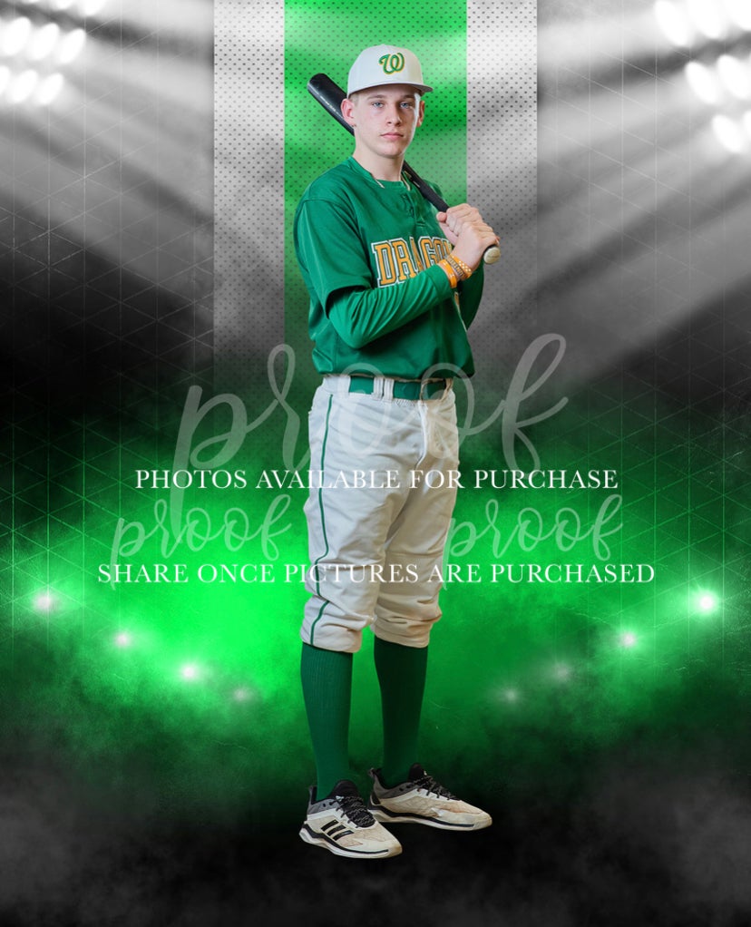 Thomas Hester High School Baseball Stats West Davidson (Lexington, NC ...