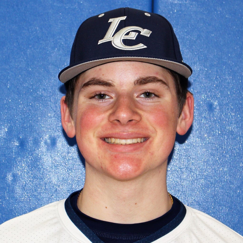 Jake Regan's Logan County High School Bio