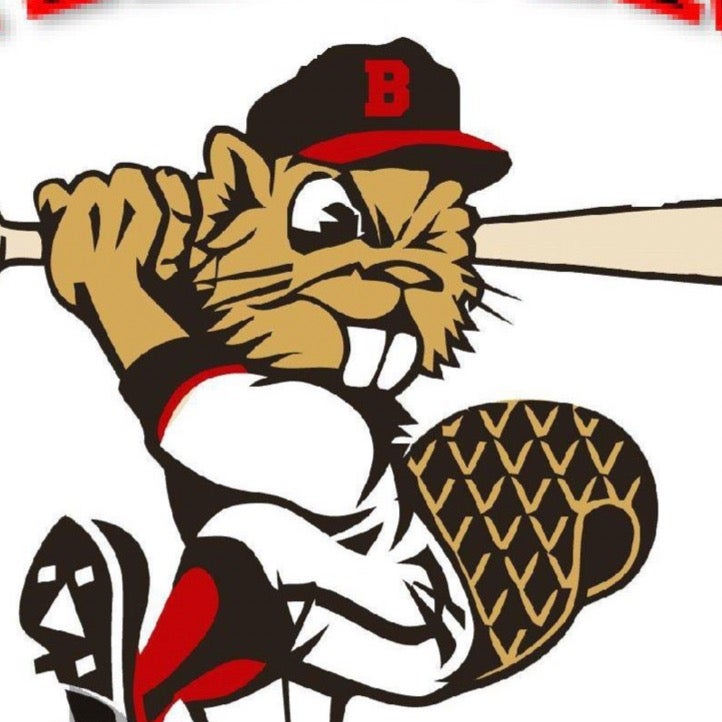 jackson simmons baseball