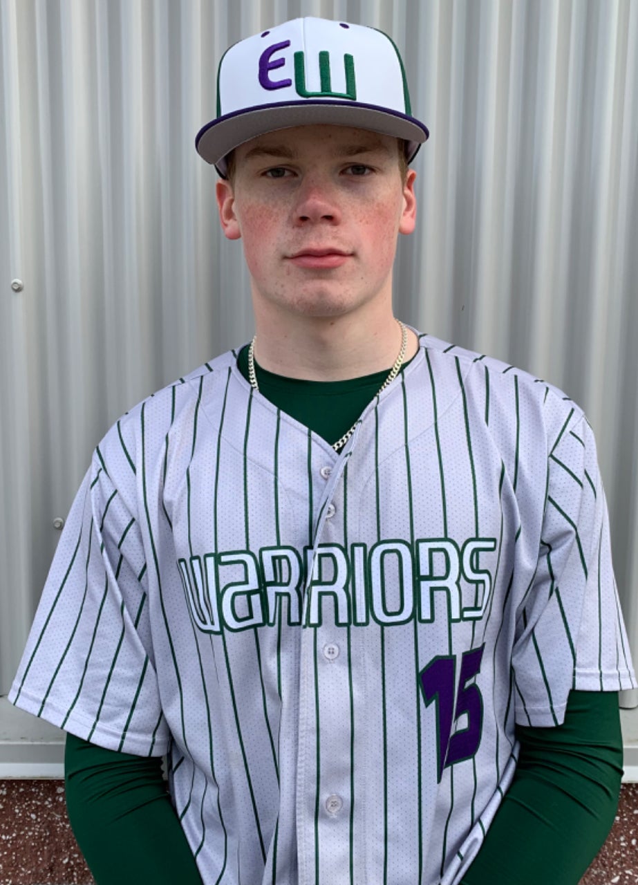 Jacob Gabler's (Edmonds, WA) Awards | MaxPreps
