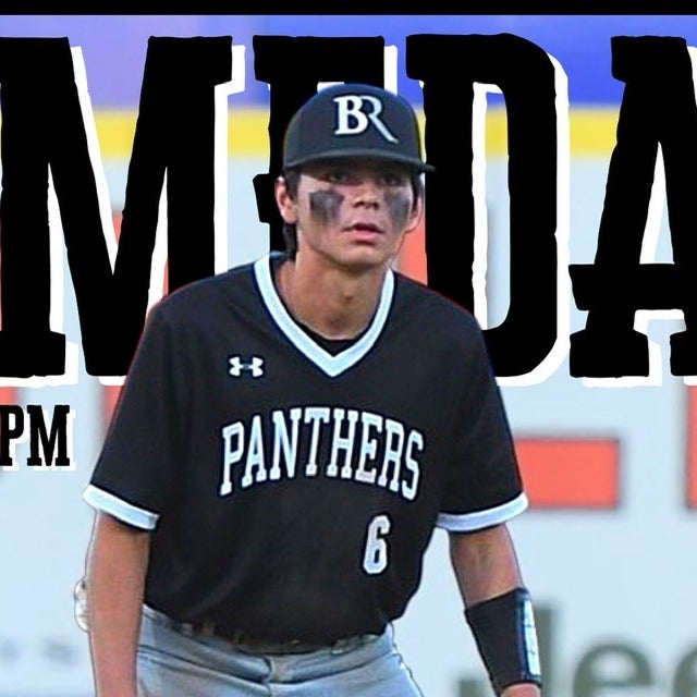 matt moore baseball player