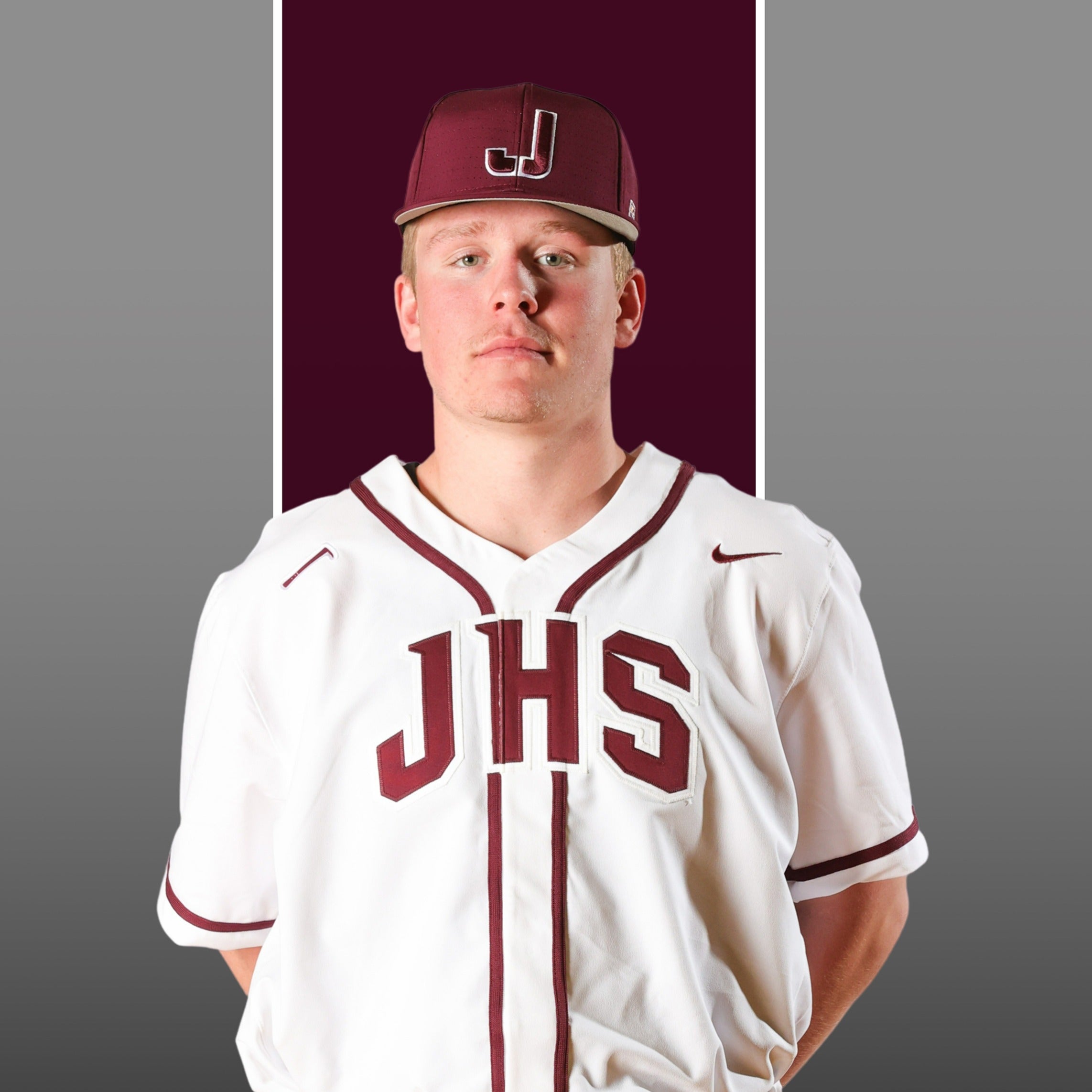 Evan Atkinson High School Baseball Stats Jordan (Sandy, UT) | MaxPreps