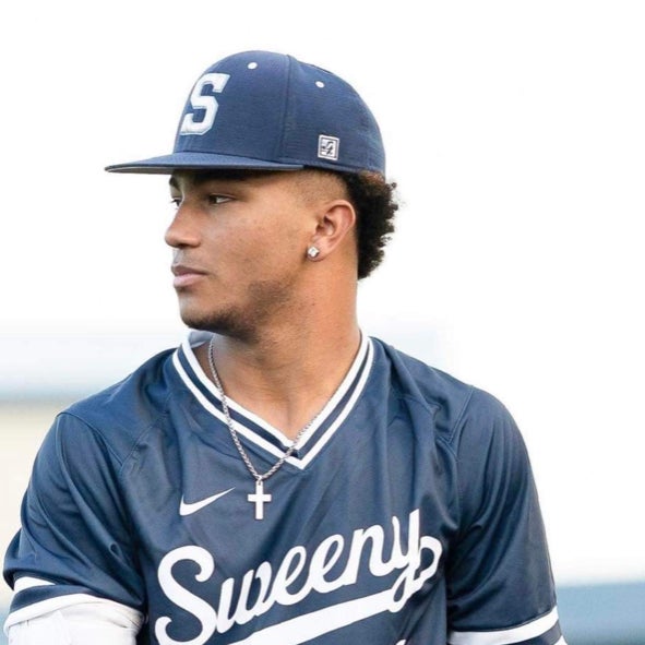 Tyler Mills' High School Bio