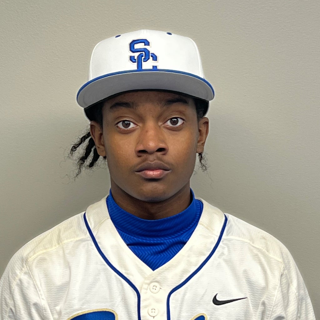 Jarius Brown's High School Career Home