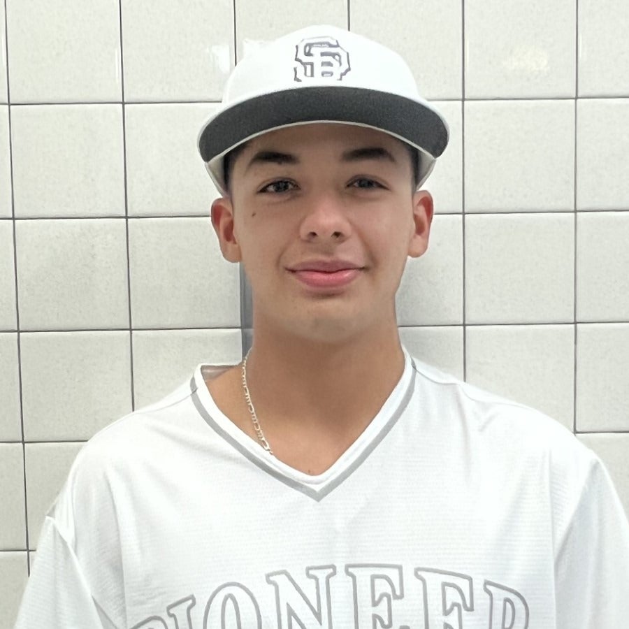 Joshua Benitez’s Home | MaxPreps