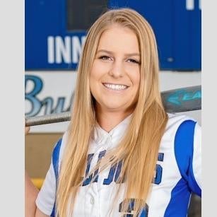 Alexa Neil’s Stats | MaxPreps