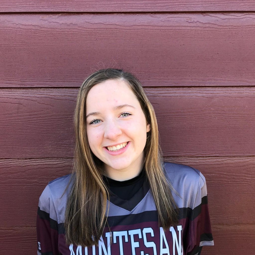 Lexi Lovells High School Softball Stats