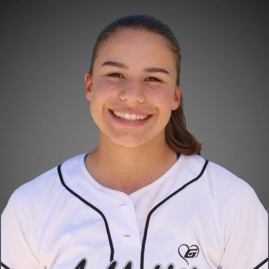 Janae Hernandez's Heritage High School Career Home