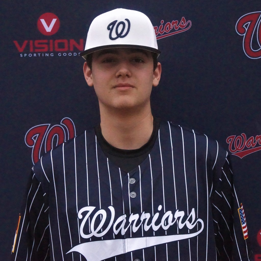 Lawrence Whitley's Wake County HomeSchool Career Home