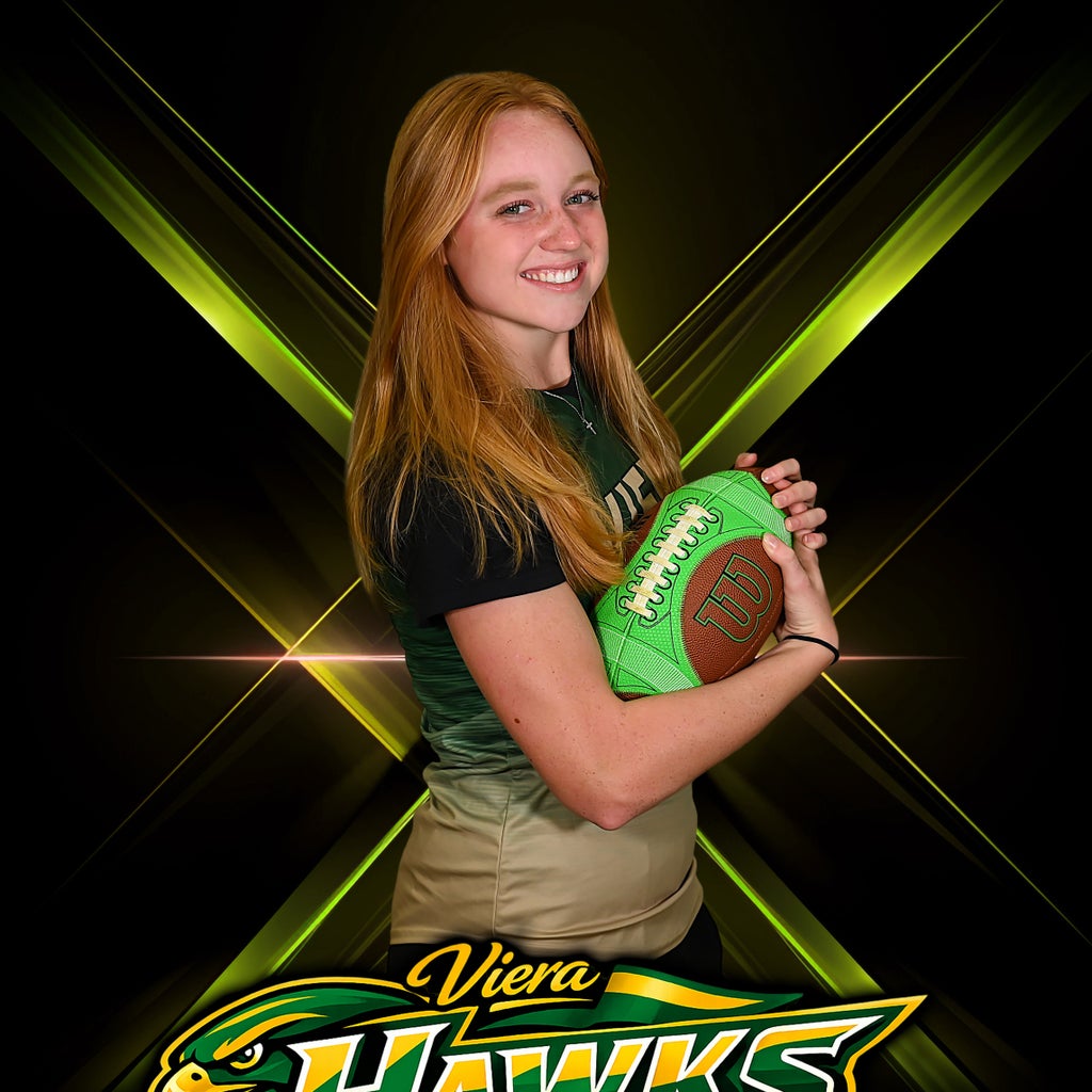 Viera Flag Football Roster (2025-26) - MaxPreps.com