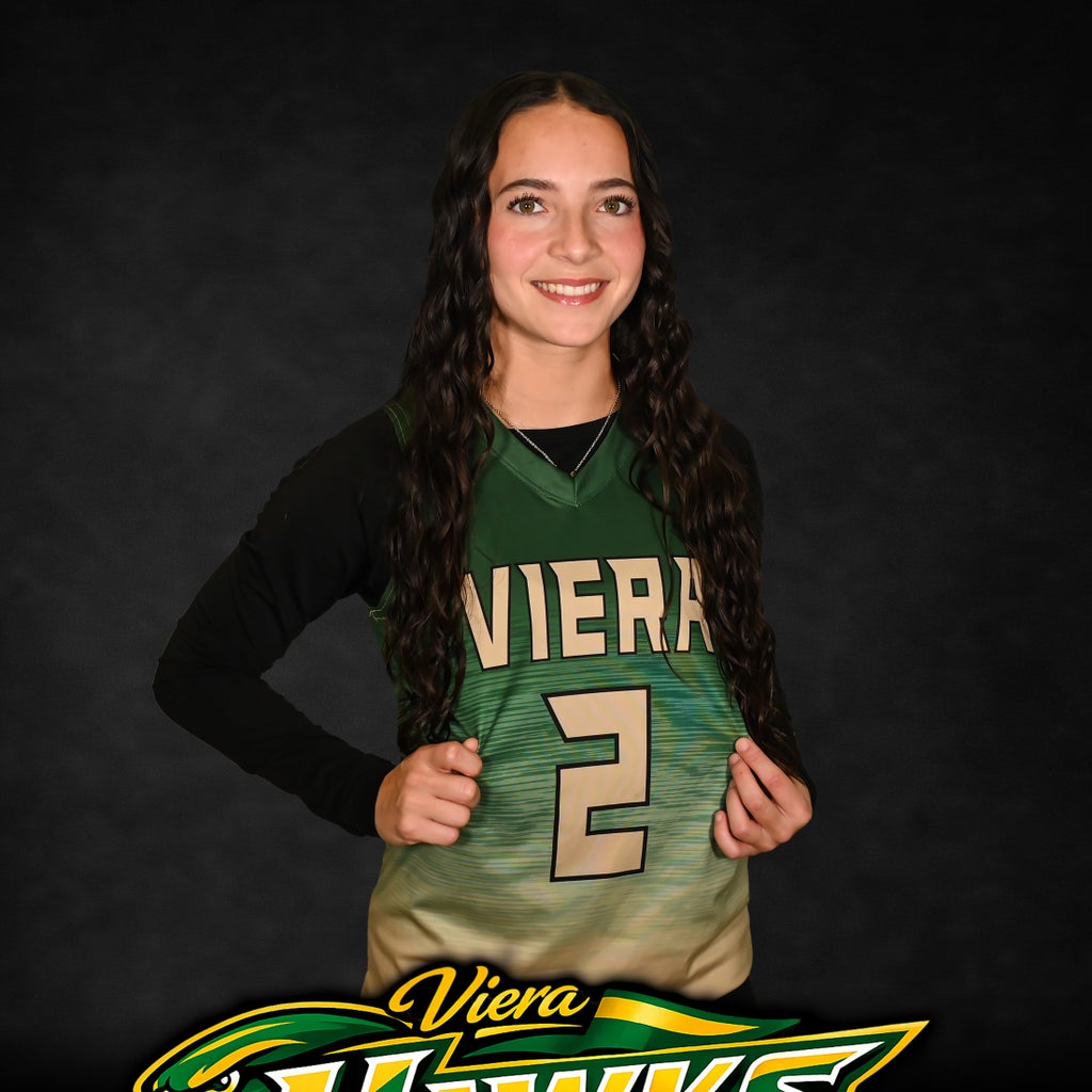 Viera Flag Football Roster (2025-26) - MaxPreps.com