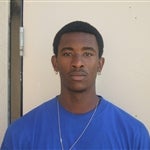 Kaylin Evans' Ridgeview High School Basketball Stats