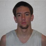 Sean Malakowsky's Alhambra High School Career Home