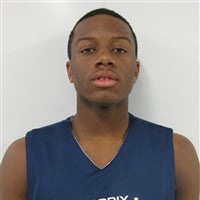 Jeff Hoskins' Norrix High School Basketball Stats