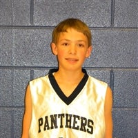 Jacob Stevenson's Providence Athletic Club High School Career Home