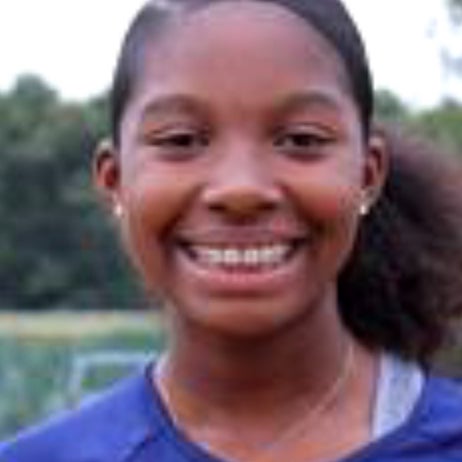 Jayla Fuller's Heritage High School Softball Stats