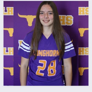 Lennard Flag Football Roster (2023-24) - MaxPreps.com