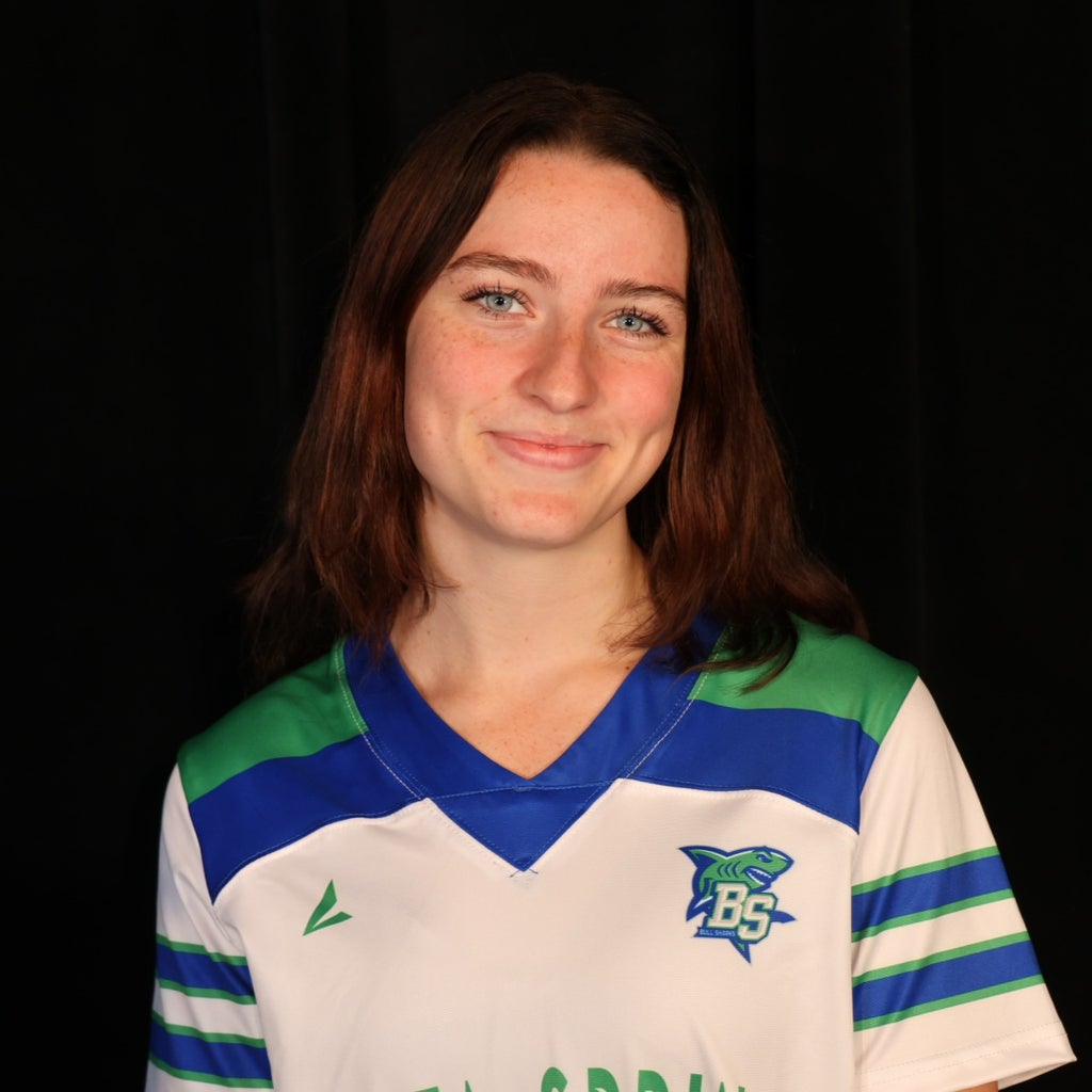 Addie Findley's High School Bio