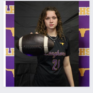 Lennard Flag Football Roster (2023-24) - MaxPreps.com