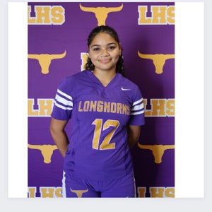 Lennard Flag Football Roster (2023-24) - MaxPreps.com