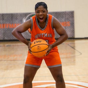 Huffman Girls Basketball Roster (2023-24) - MaxPreps.com