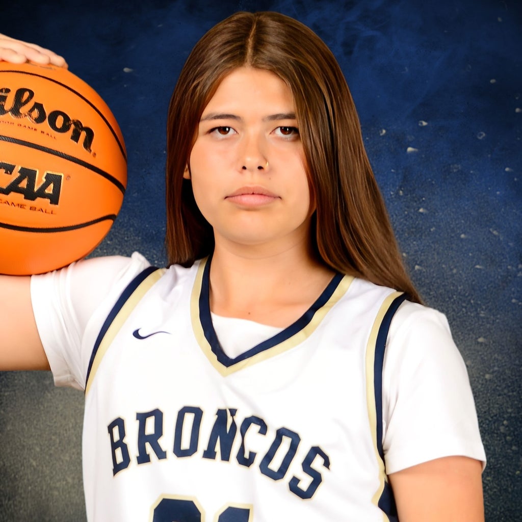 Vista Murrieta Girls Basketball Roster (2023-24) - MaxPreps.com