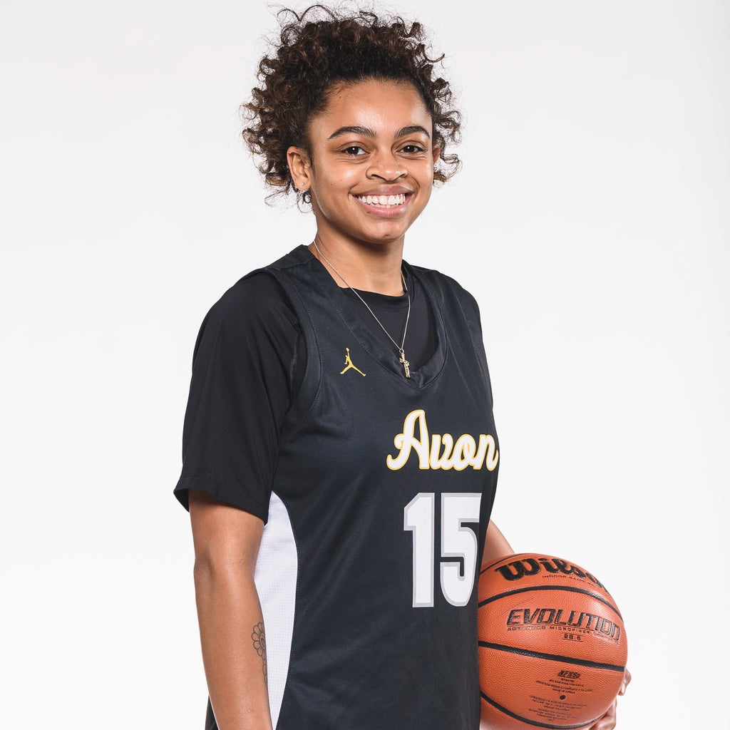 Avon Girls Basketball Roster (2023-24) - MaxPreps.com