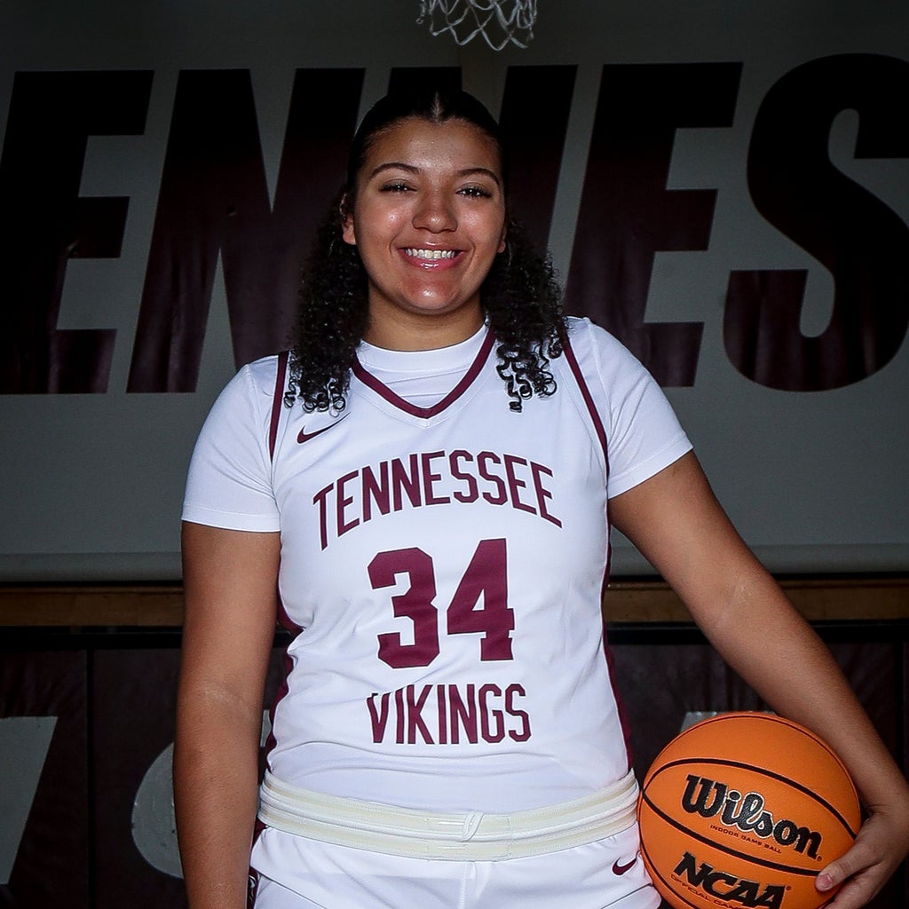 Tennessee Girls Basketball Roster (2023-24) - MaxPreps.com