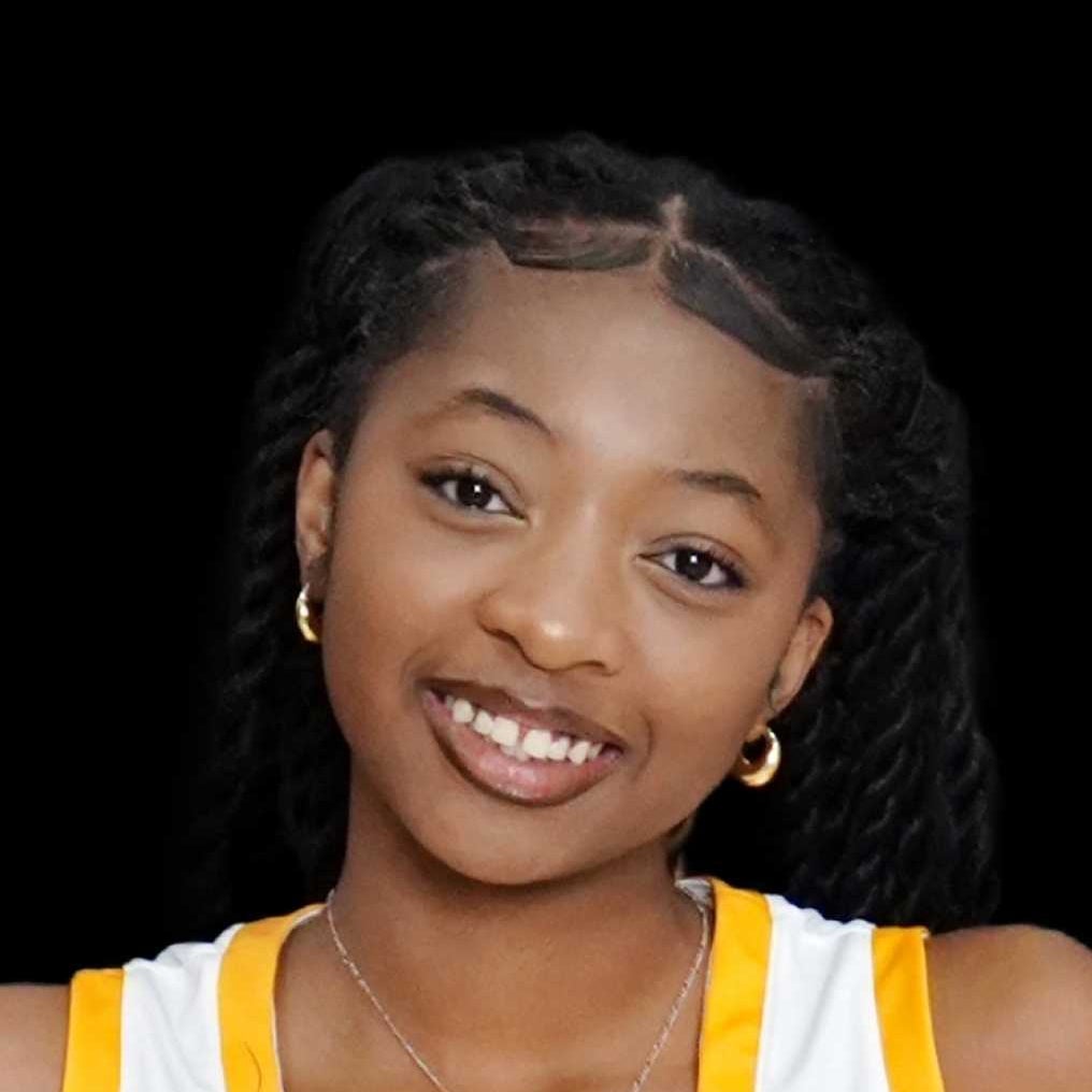 Mira Mesa Girls Basketball Roster (2023-24) - MaxPreps.com