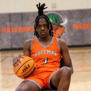 Huffman Girls Basketball Roster (2023-24) - MaxPreps.com