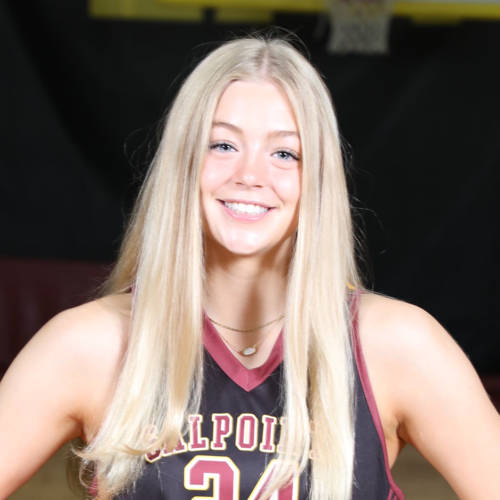 Salpointe Catholic Girls Basketball Roster (2023-24) - MaxPreps.com