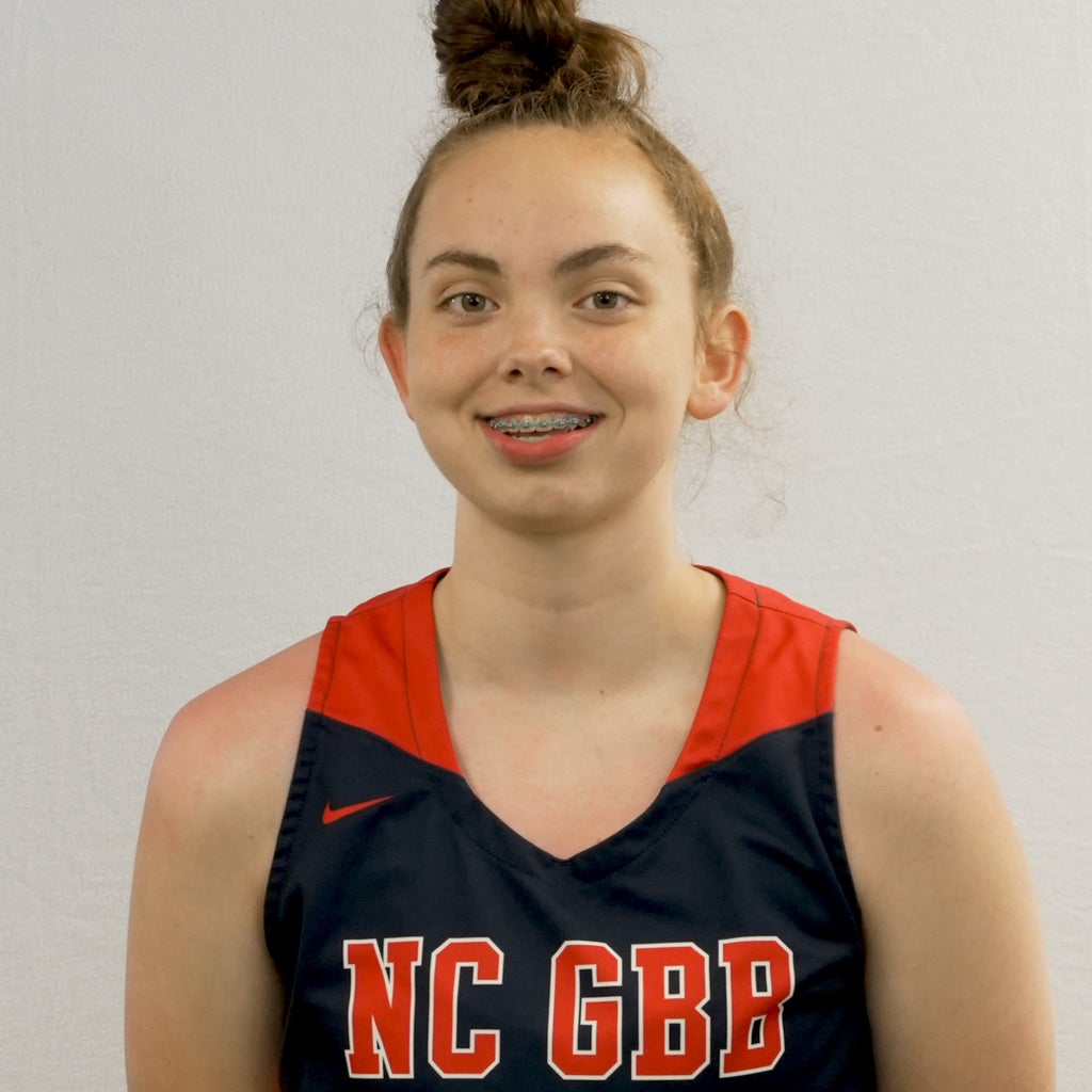 NC GBB Academy National Girls Basketball Roster (2023-24) - MaxPreps.com