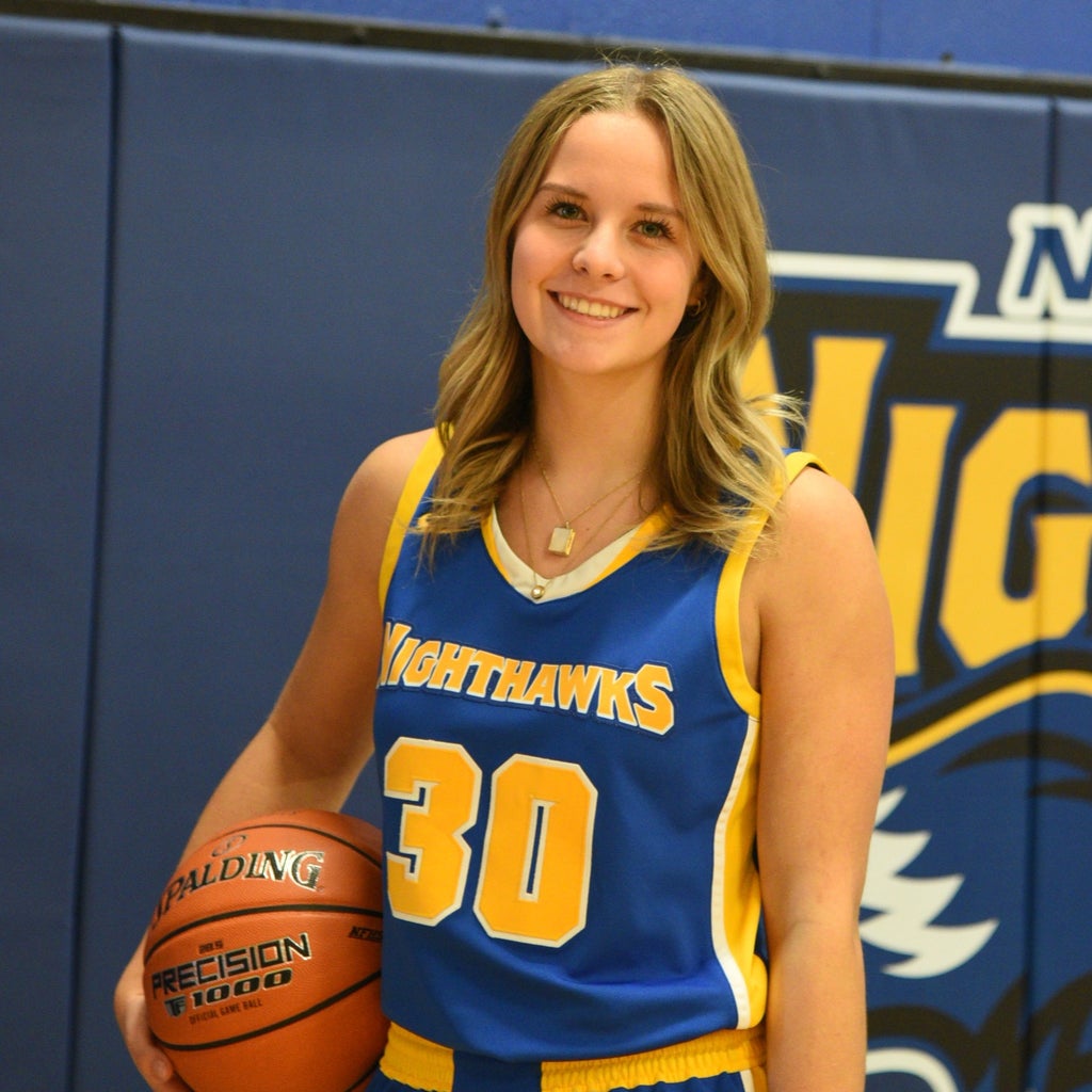 Erica Zenner's High School Softball Stats