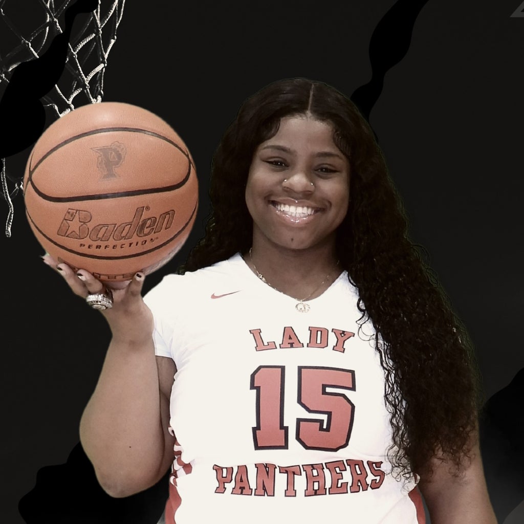 Jayla James' Pro Photos