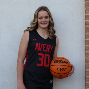 Avery County Girls Basketball Roster (2023-24) - MaxPreps.com