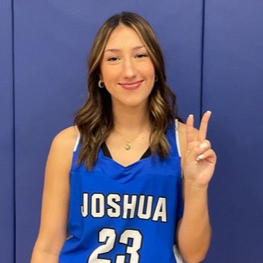 Joshua Girls Basketball Roster (2023-24) - MaxPreps.com