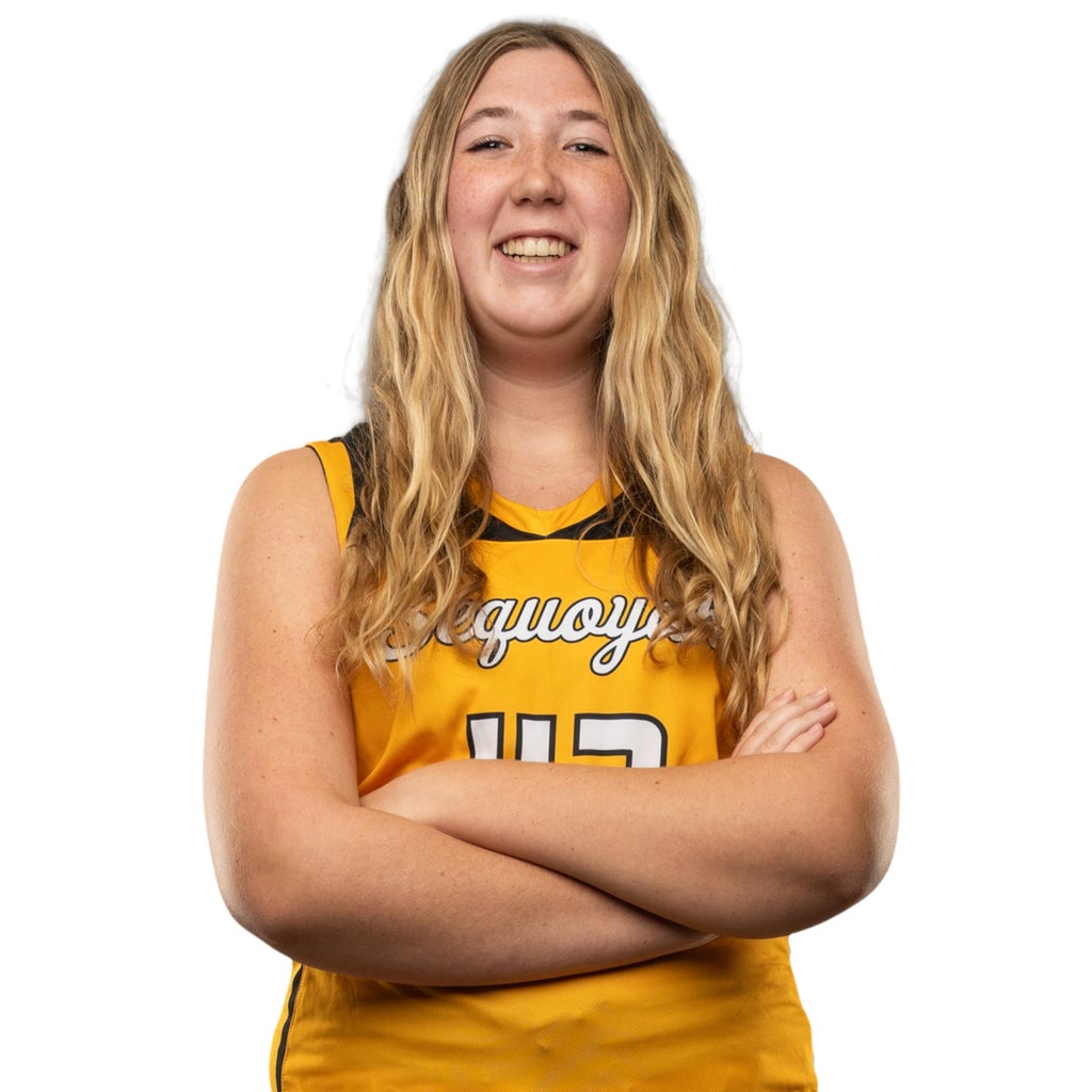 Sequoyah Girls Basketball Roster (2023-24) - MaxPreps.com