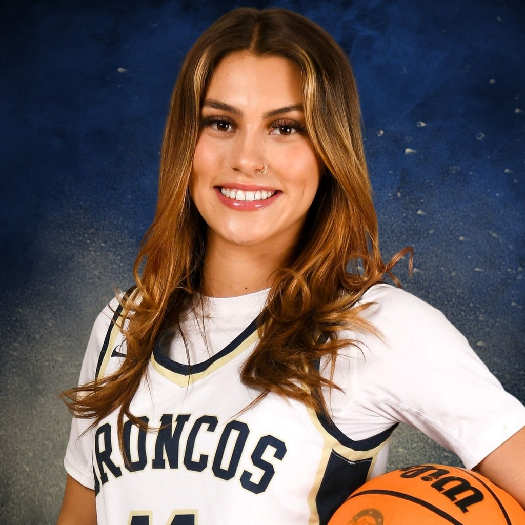 Vista Murrieta Girls Basketball Roster (2023-24) - MaxPreps.com