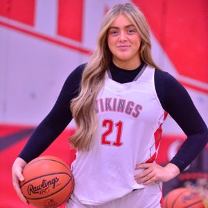 Symmes Valley Girls Basketball Roster (2023-24) - MaxPreps.com
