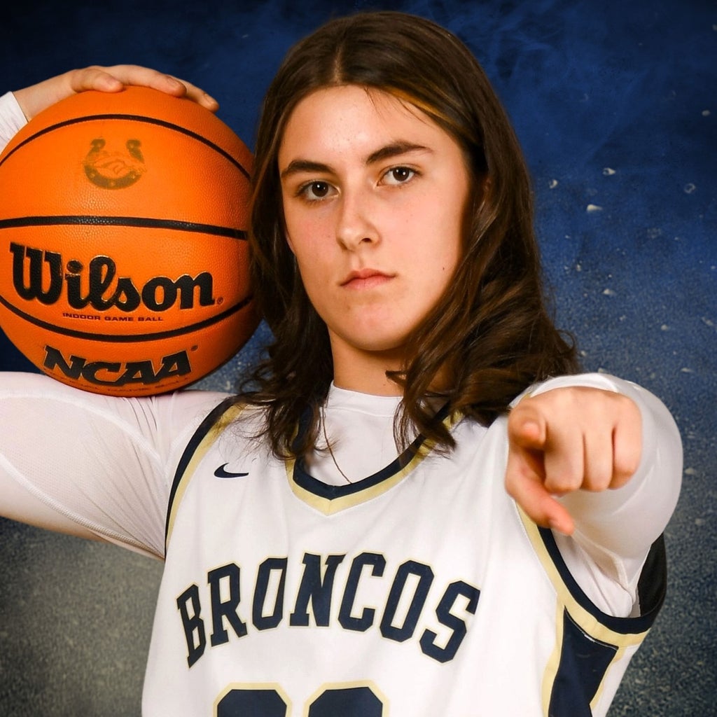 Vista Murrieta Girls Basketball Roster (2023-24) - MaxPreps.com