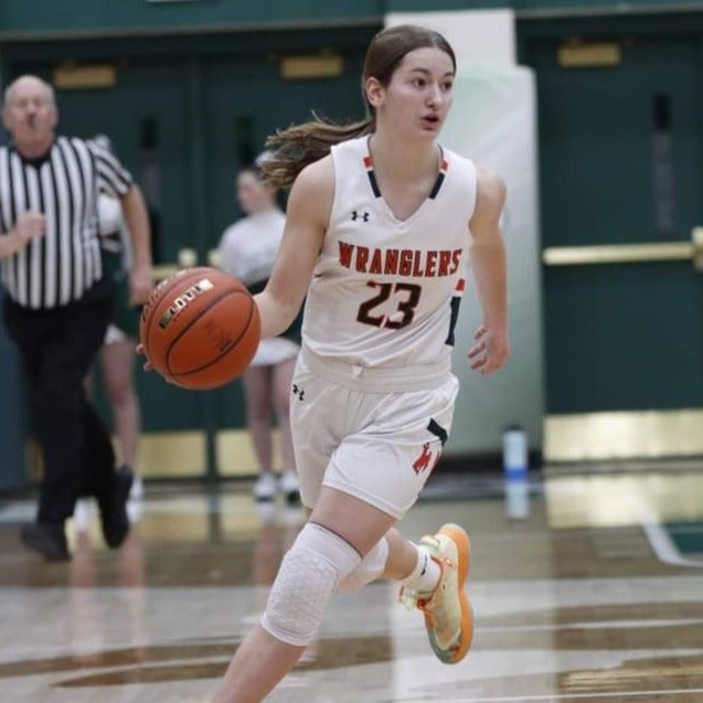 Pinedale Girls Basketball Roster (2023-24) - MaxPreps.com