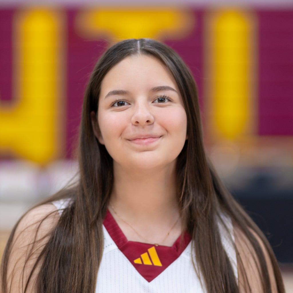 Wilson Girls Basketball Roster (2023-24) - MaxPreps.com