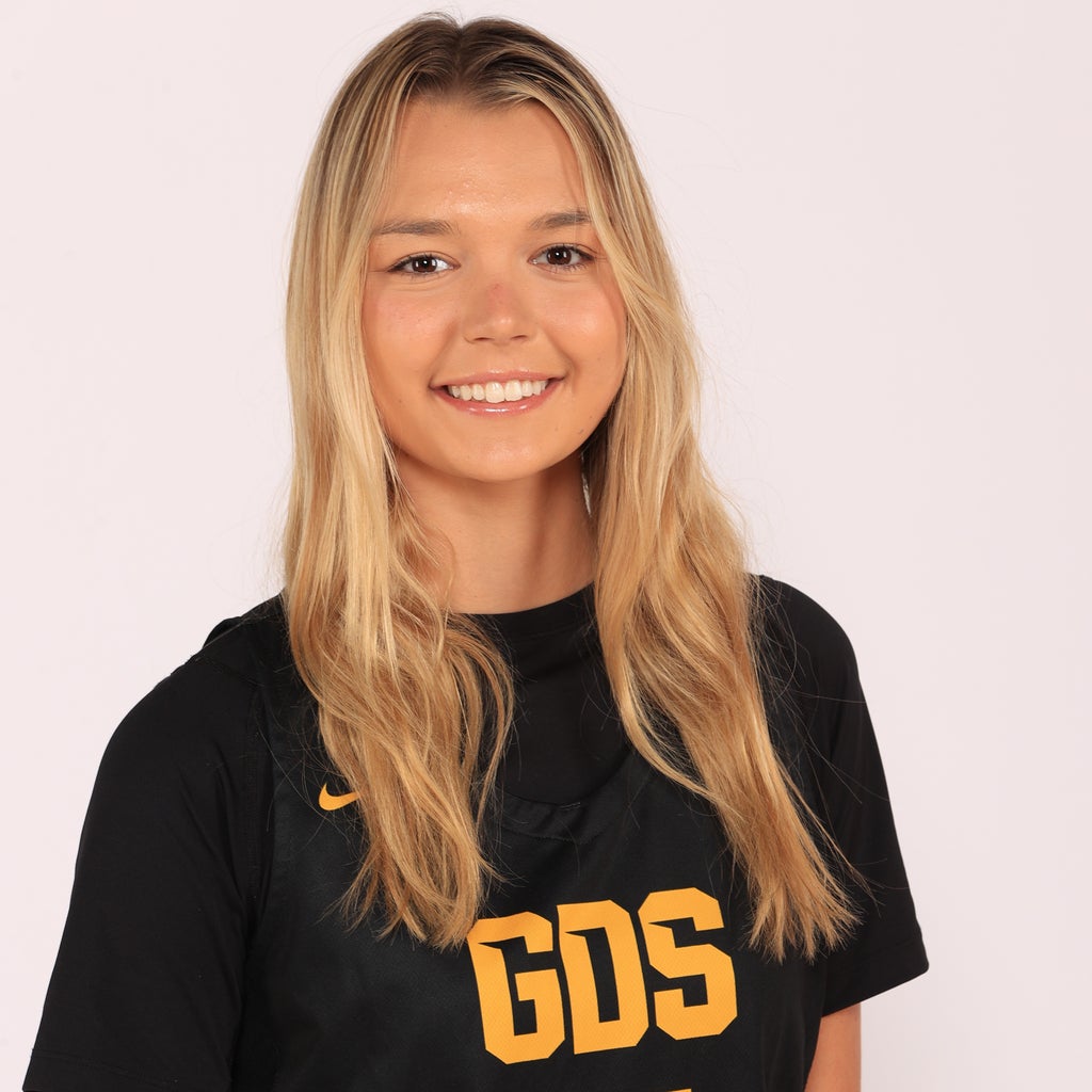 Greensboro Day School Girls Basketball Roster (2023-24) - MaxPreps.com