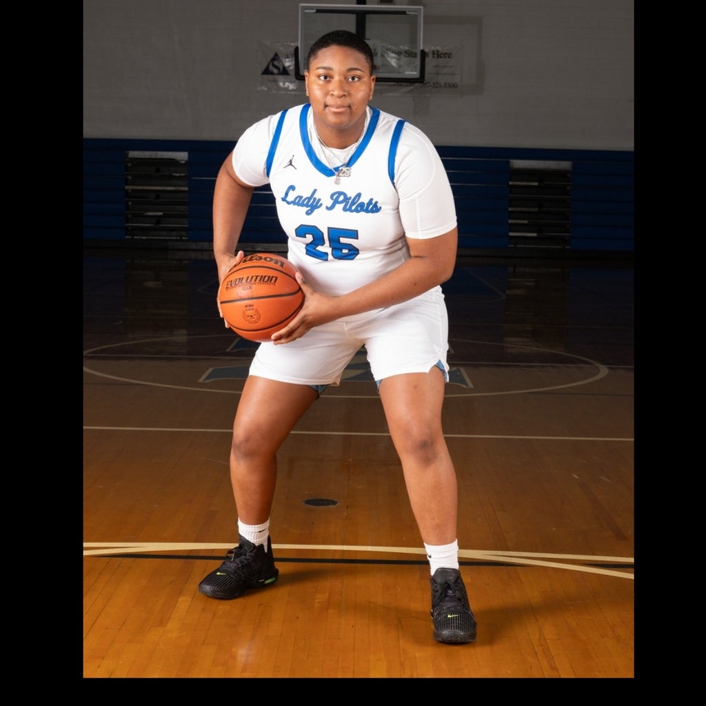 Norview Girls Basketball Roster (2023-24) - MaxPreps.com