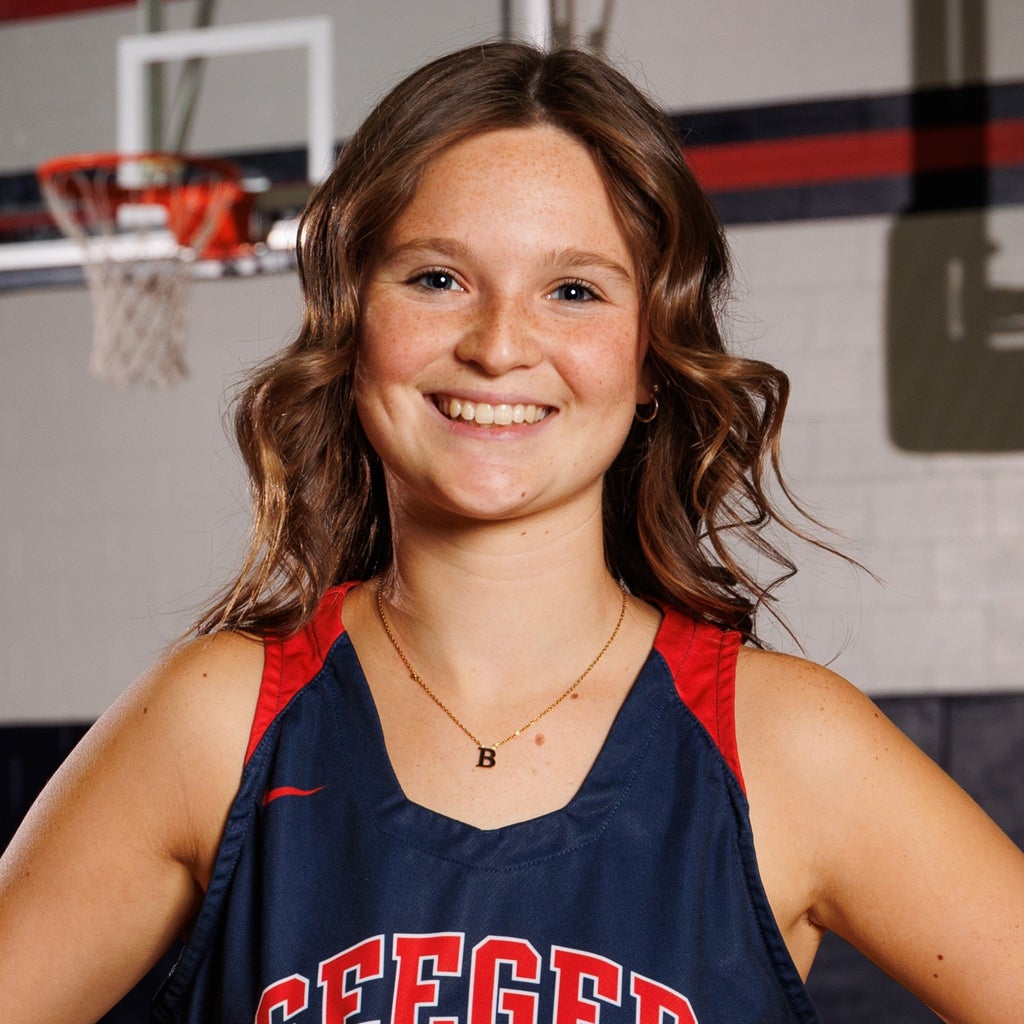 Seeger Girls Basketball Roster (2023-24) - MaxPreps.com