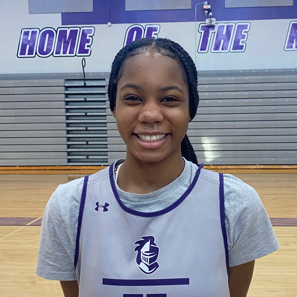 Ardrey Kell Girls Basketball Roster (2023-24) - MaxPreps.com