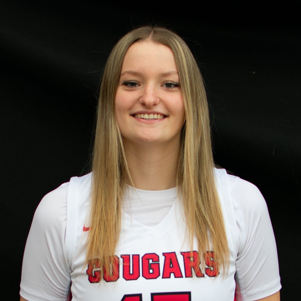 Evelyn Steele's Quince Orchard High School Career Home