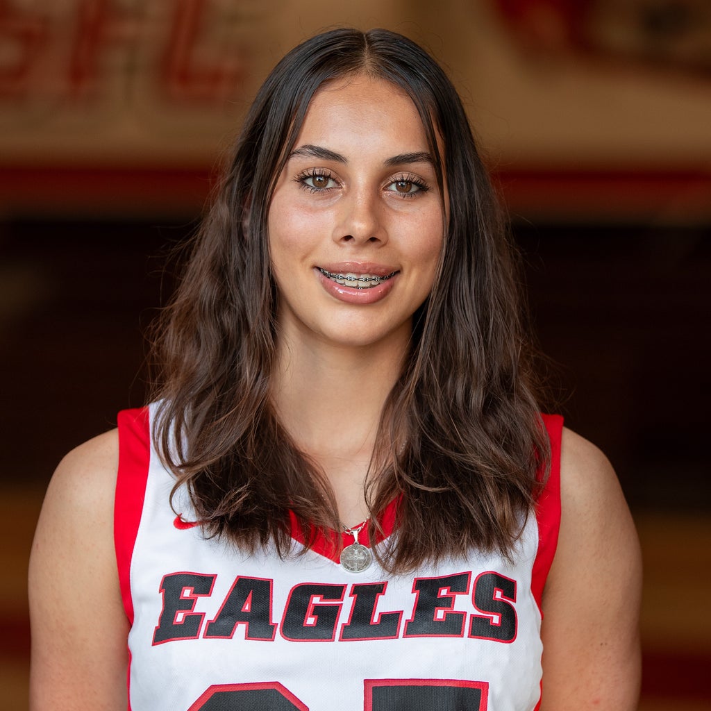 Jennifer Stanion's News