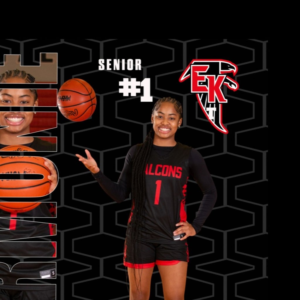 East Kentwood Girls Basketball Roster (2023-24) - MaxPreps.com