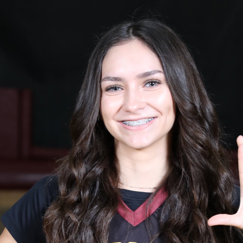 Salpointe Catholic Girls Basketball Roster (2023-24) - MaxPreps.com